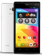 Harga Hp Smartfren Android Terbaru Januari 2017