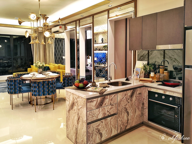 oh{FISH}iee: Trion 2 by Binastra Land, the Multi-Award-Winning ...