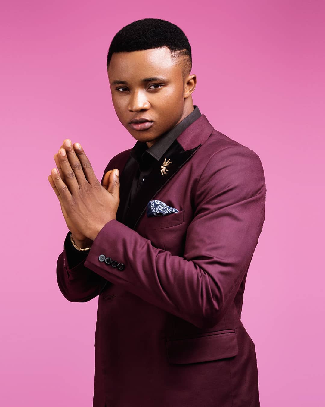 History Of Akinola Akano Aka Segbowe: Everything To Know About Akinola ...