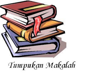 Cara Penulisan Footnote, Ibid, Op.Cit, Loc. Cit | Masmuhtar