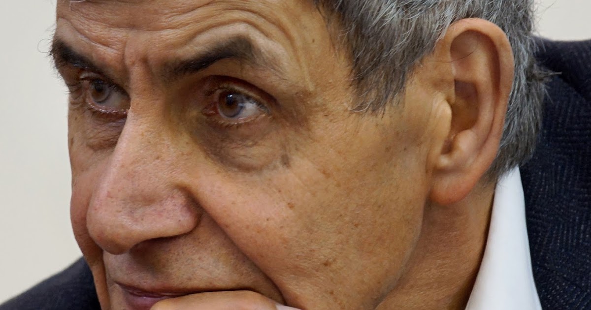 Richard Jefferies Society: Celebrating Richard Jefferies early years at ...