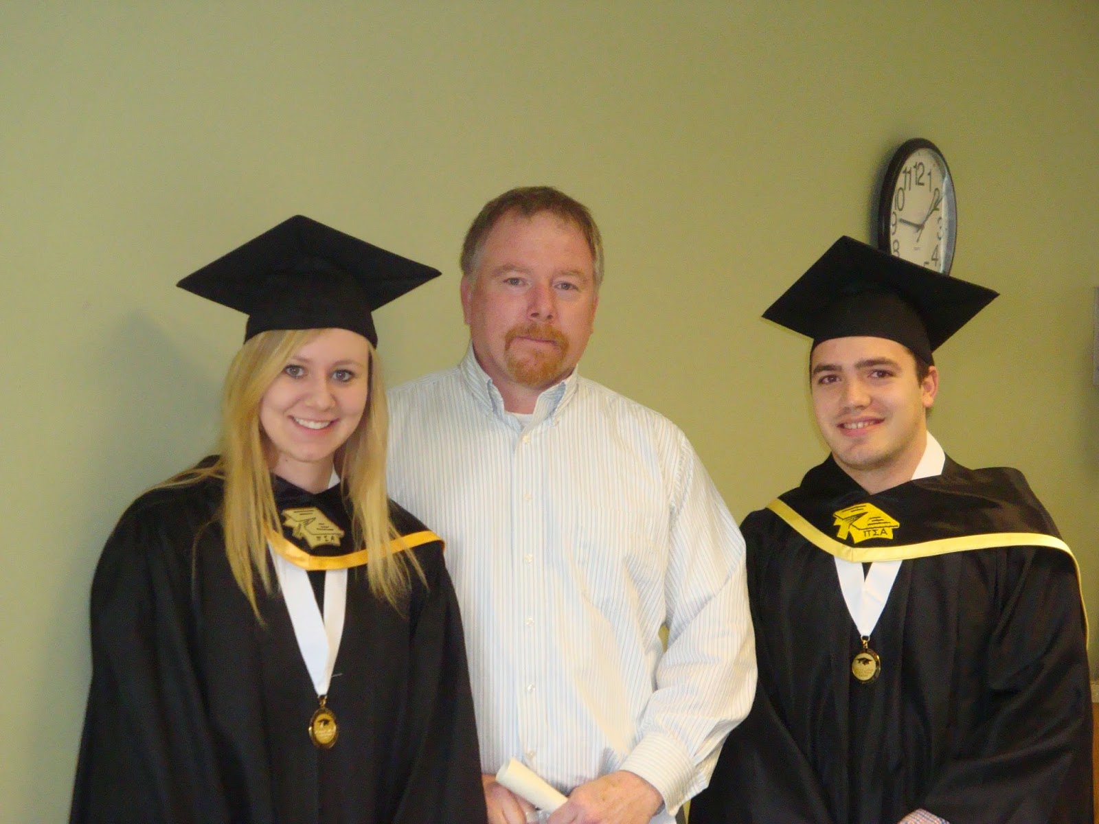 Mortar Board 2016-2017: Congratulations to the newest members of Mortar ...