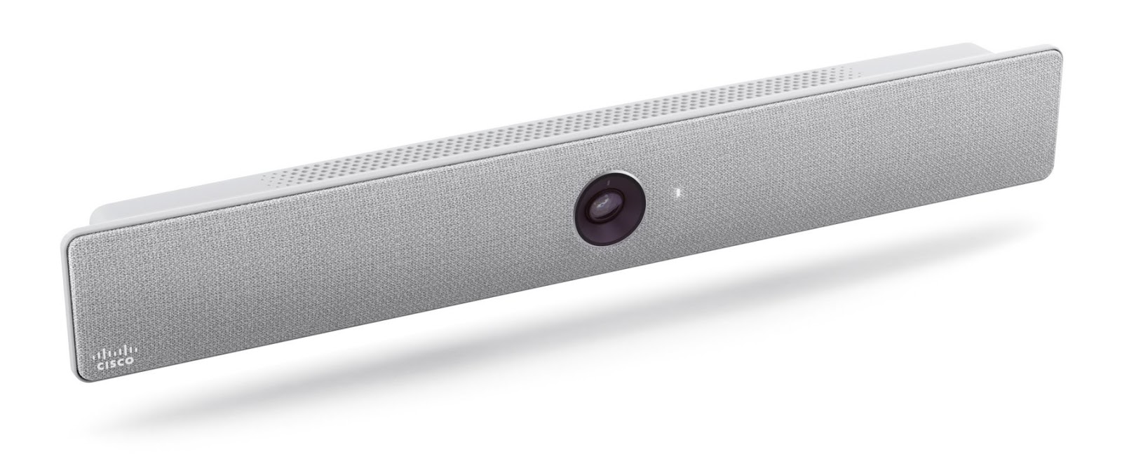 Cisco WebEx Indonesia: Cisco Webex Room Kit Mini