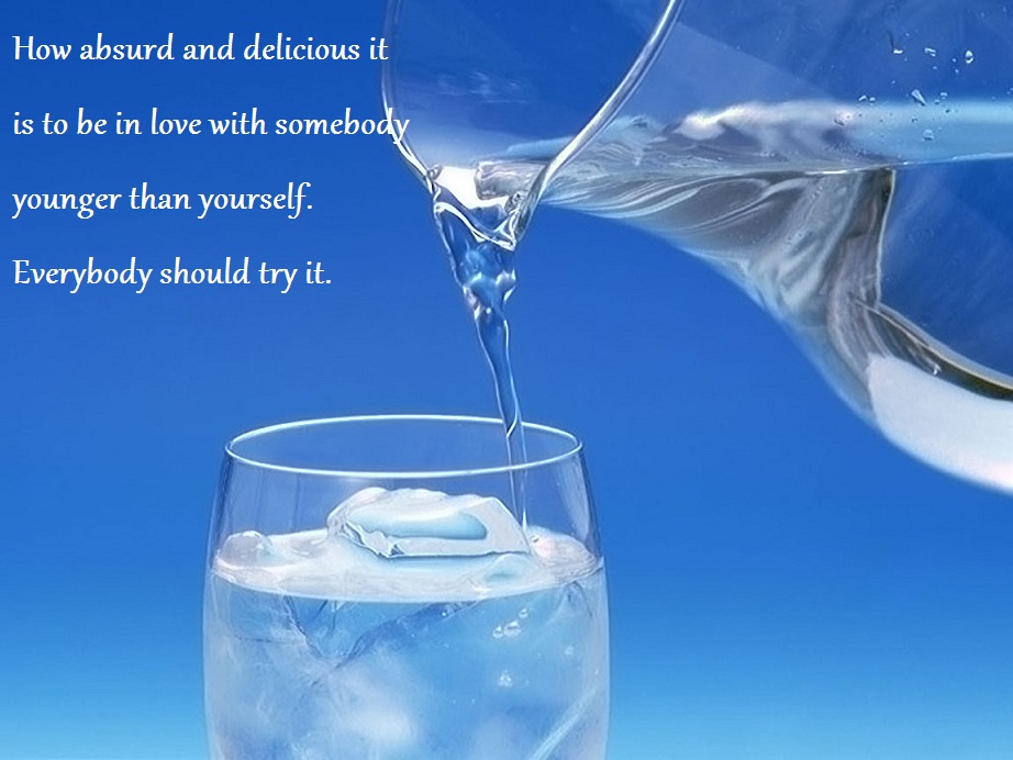 Everybody Should Try It everybody-should-try-it