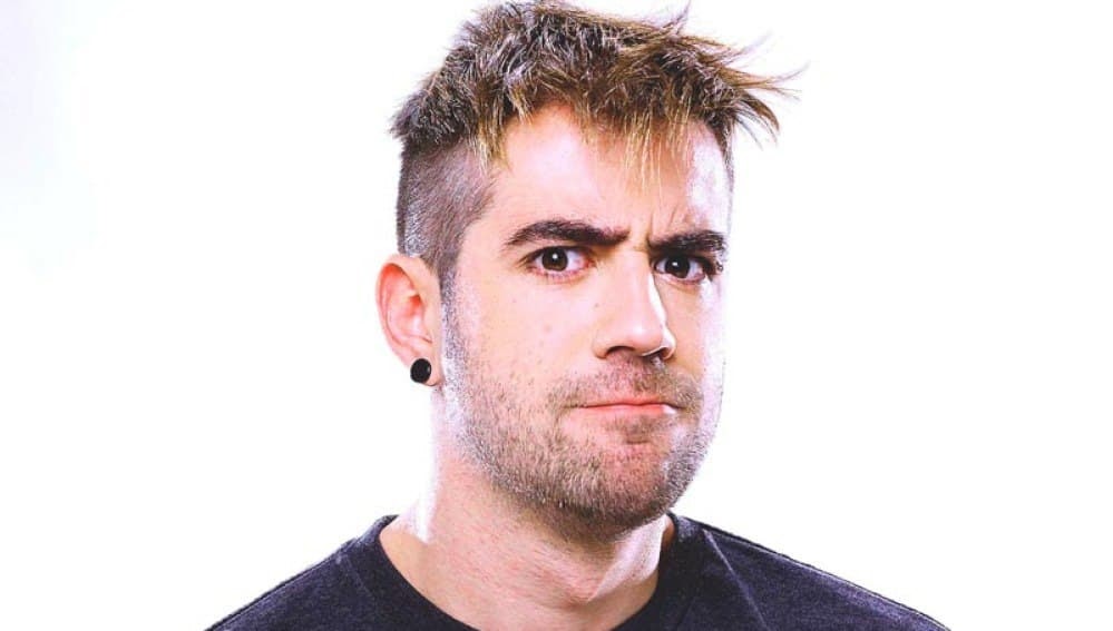 Los Streamers más famosos de habla hispana