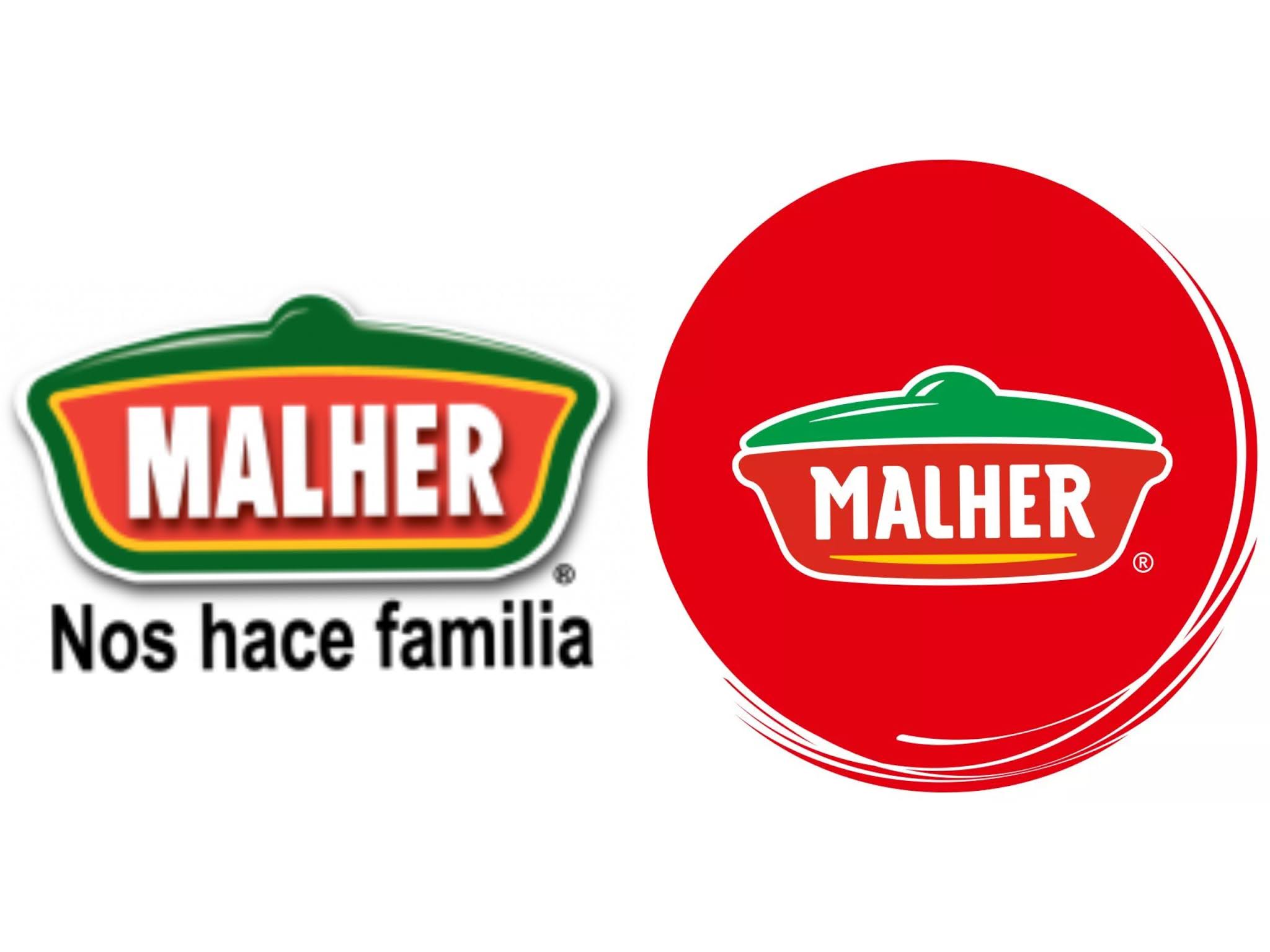 Luego de 64 años Malher cambia de imagen | EL HIT GUATE