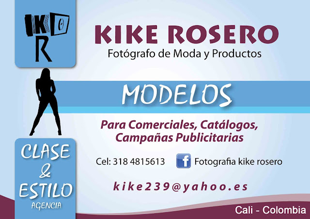 NOTICIAS Y EFEMERIDES MUSICALES Y DEL CINE: LA MODELO COLOMBIANA YISELA ...