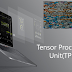 Tensor Processing Unit(TPU) ~ Decode Info