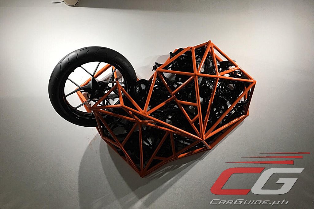 AC Automotive Champions Filipino Artists at Art Fair Philippines ...