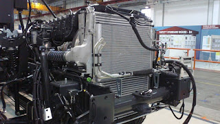 Astra, 500/540/560+ Beygirlik İtalyan-Otometre - Otomobil Blogu ...