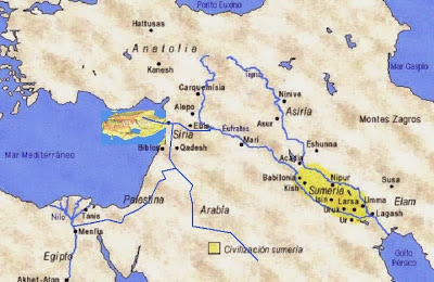 Estudios de los Escritos de Urantia / Espiritualidad / Cosmologia ...