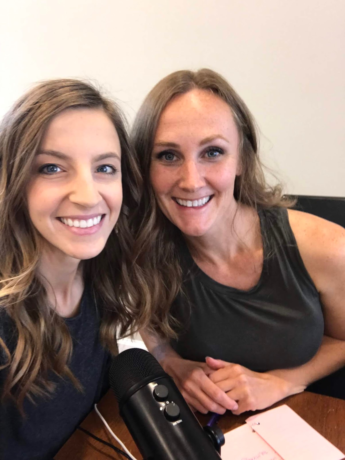 4 Tips For Meaningful Adult Friendships