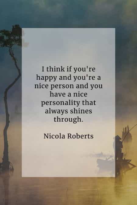 75 Personality quotes that'll help you become a better person