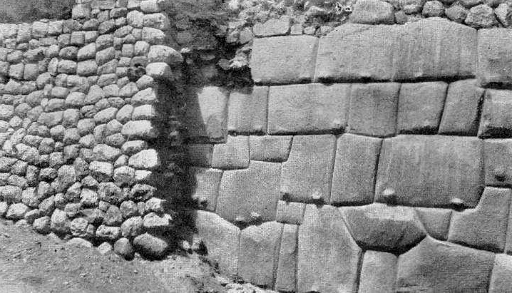 NephiCode: January 2013