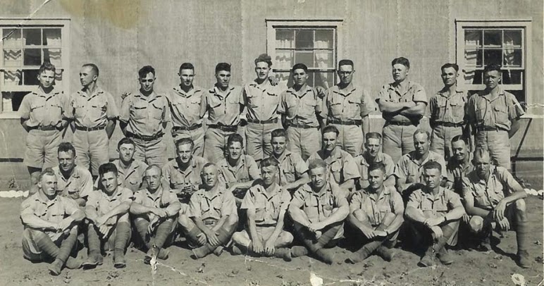 White Wolf : How Cree Code Talkers From Alberta Helped Win the Second ...