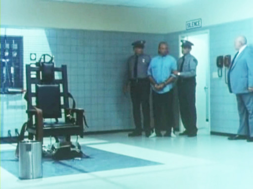 Escalofriorgasmicosmicuántico: Volveré para joderte...