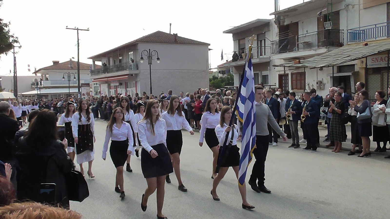 ΓΥΜΝΑΣΙΟ ΟΡΜΥΛΙΑΣ (ΧΑΛΚΙΔΙΚΗ) - GYMNASIO ORMYLIAS (CHALKIDIKI / HELLAS ...