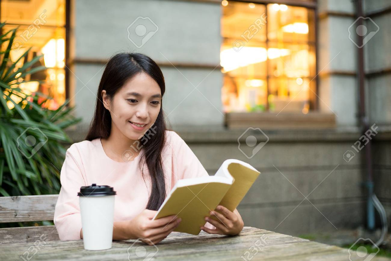 CSIS 212 Programming Assignment 3 Bar Chart Printing Program CSIS 212 Programming Assignment 3 Bar Chart Printing Program