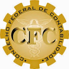 Aprovada a nova identidade visual do CFC/CRC ~ Portal Saber Contábil
