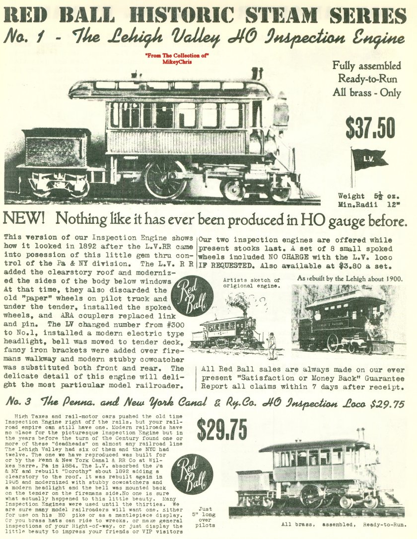 Stockton and Copperopolis Railroad