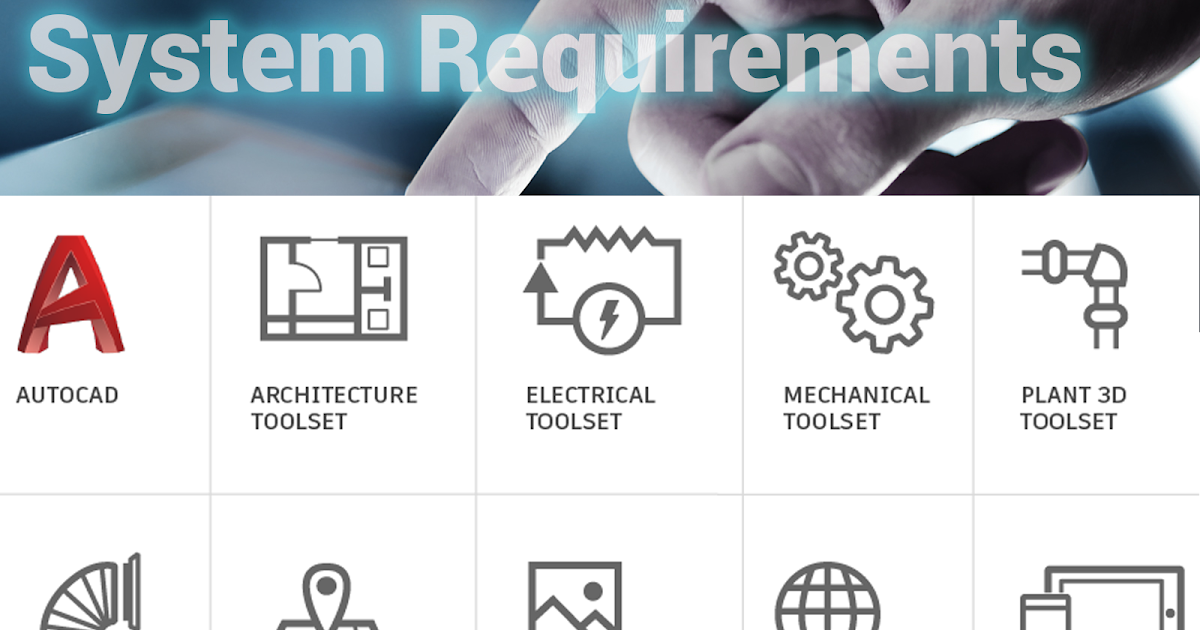 World biggest free AutoCAD library. Access free entire CAD Library