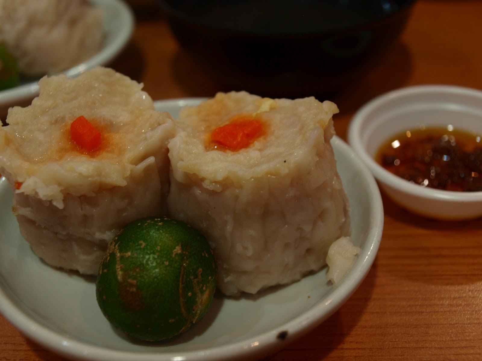 The awesome grind: Jonas: The pares project