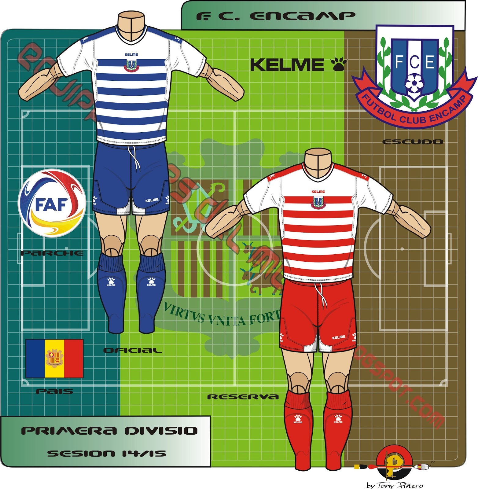 FC Encamp - Alchetron, The Free Social Encyclopedia