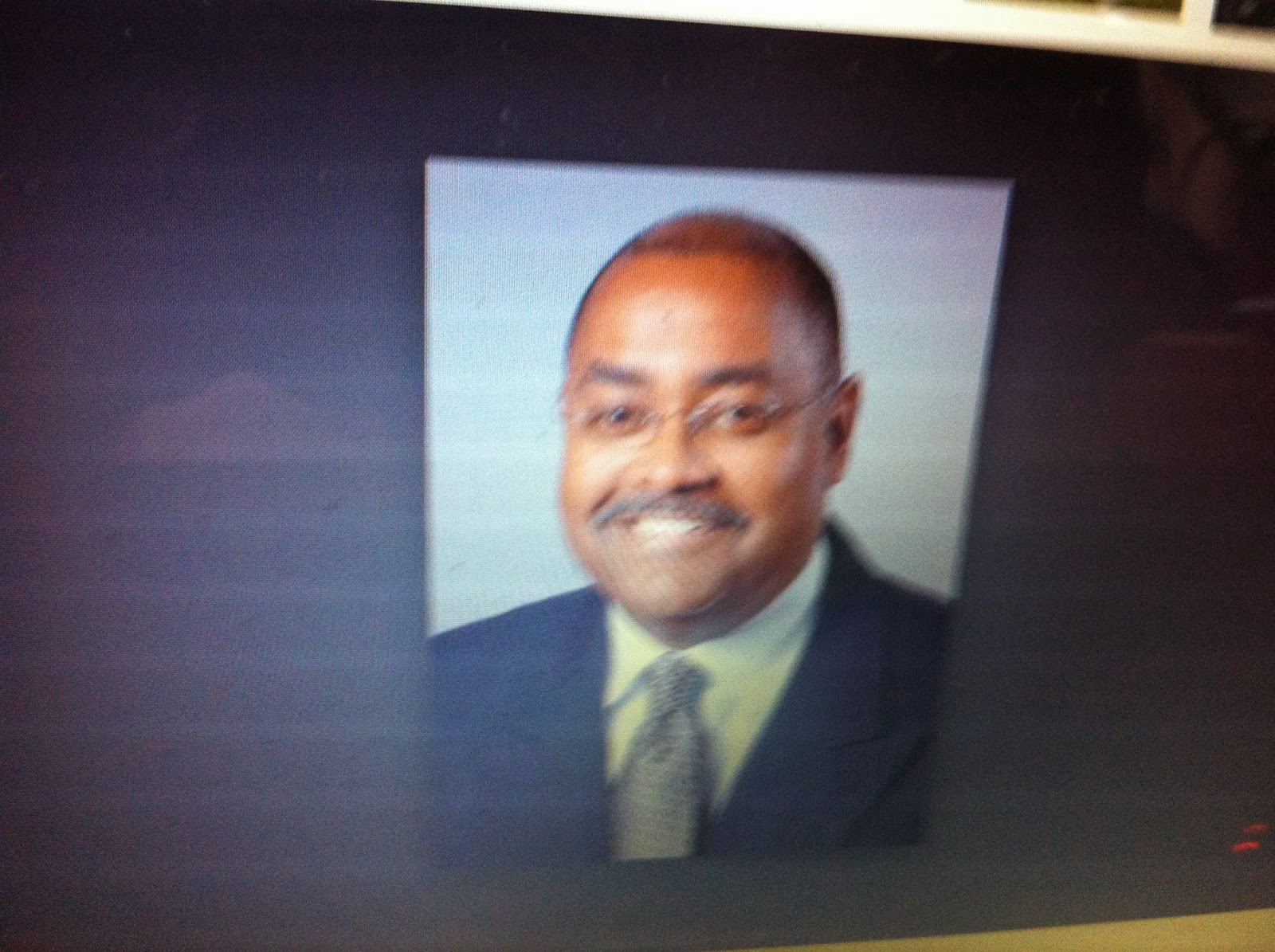 THE BLACK SOCIAL HISTORY:: BLACK SOCIAL HISTORY : AFRICAN AMERICAN ...