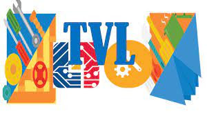 IT'S MORE FUN IN TVL STRAND