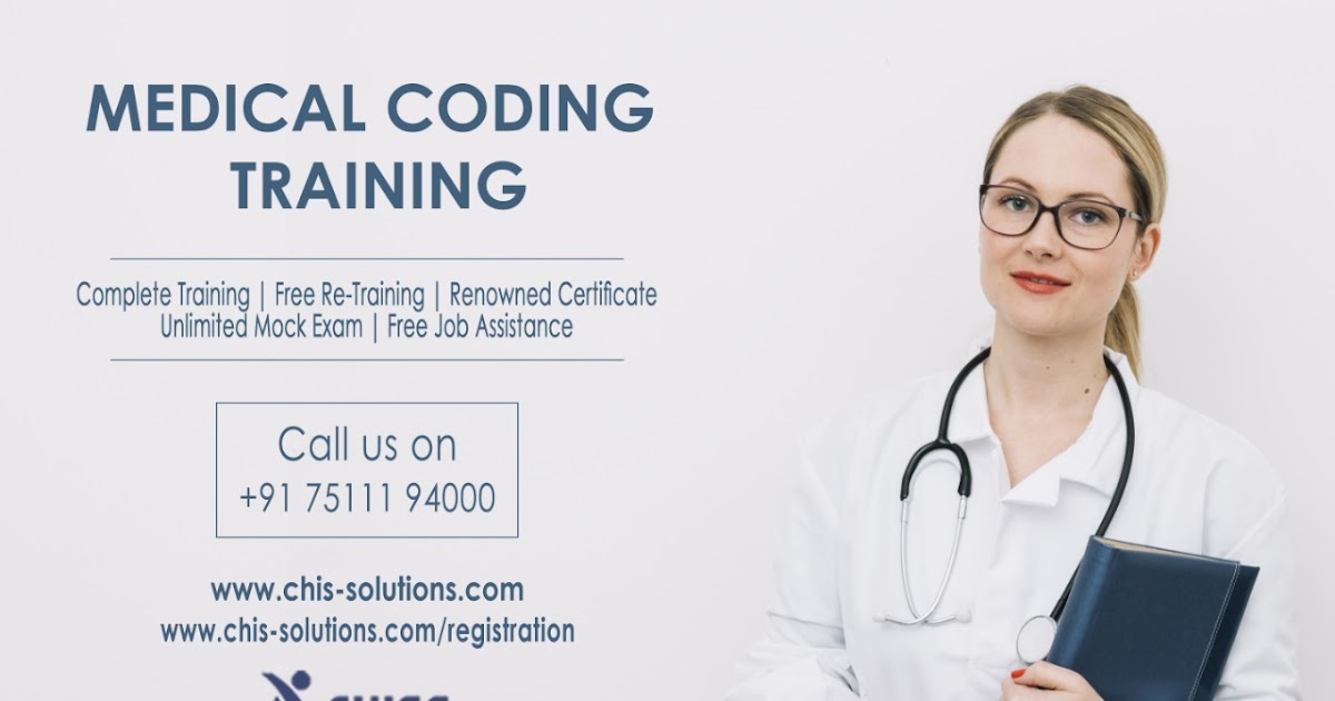 What is the career outlook for medical coders?