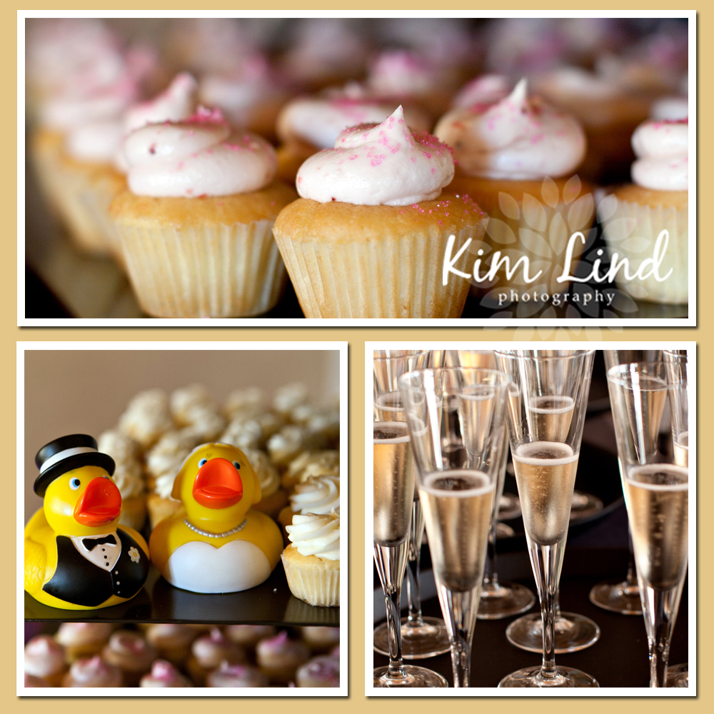 KIM LIND PHOTOGRAPHY {the blog}: Ethan and Tina, Married! | Kim Lind ...