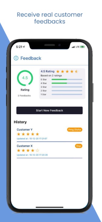 CSC Launching New Apps in 2021 - CSC App - CSC E-Governance - CSC ... CSC Launching New Apps in 2021 - CSC App - CSC E-Governance - CSC ...