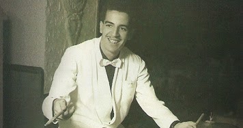 Batucada Fantástica - Bateria Brasileira, Pesquisas Musicais e História ...