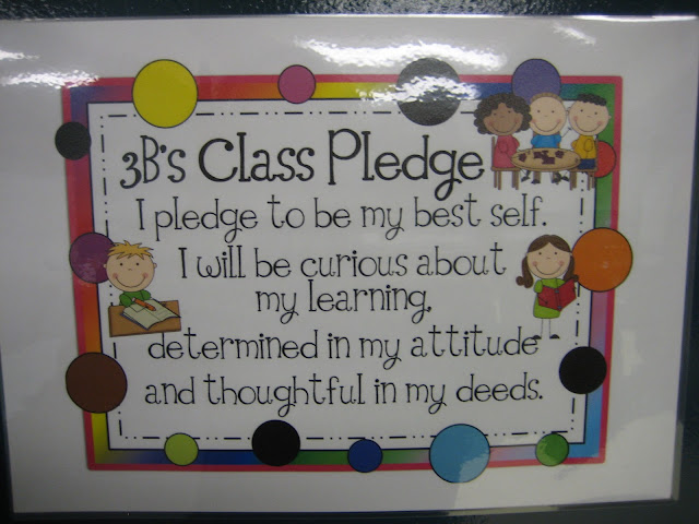 Le@rning Out Loud: How Having No Rules Works in My Classroom ...