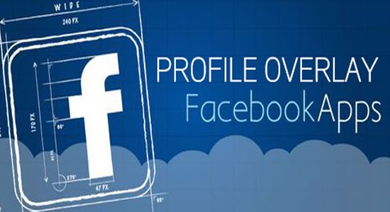 Create Facebook Profile Picture Overlay App using Facebook PHP SDKv5 ...