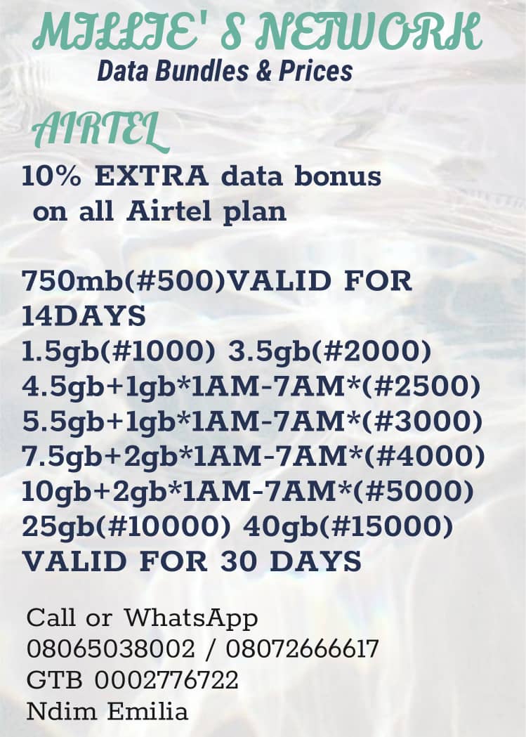 Cheapest Mtn data - Micky Show Digital Skills