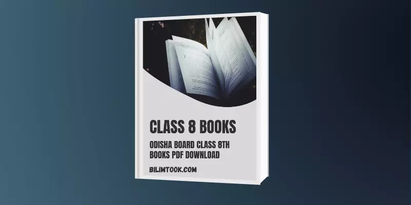 Odisha Class 8th Math Book PDF Download 2022 BilimTook odisha-class-8th-math-book-pdf-download-2022-bilimtook