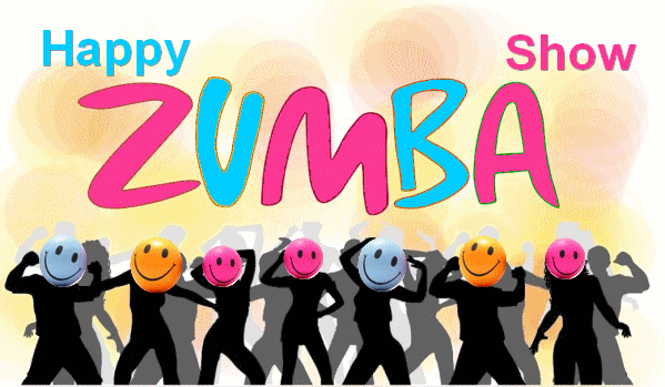 Regroupement National du Bonheur : Programme du Week-end complet ...