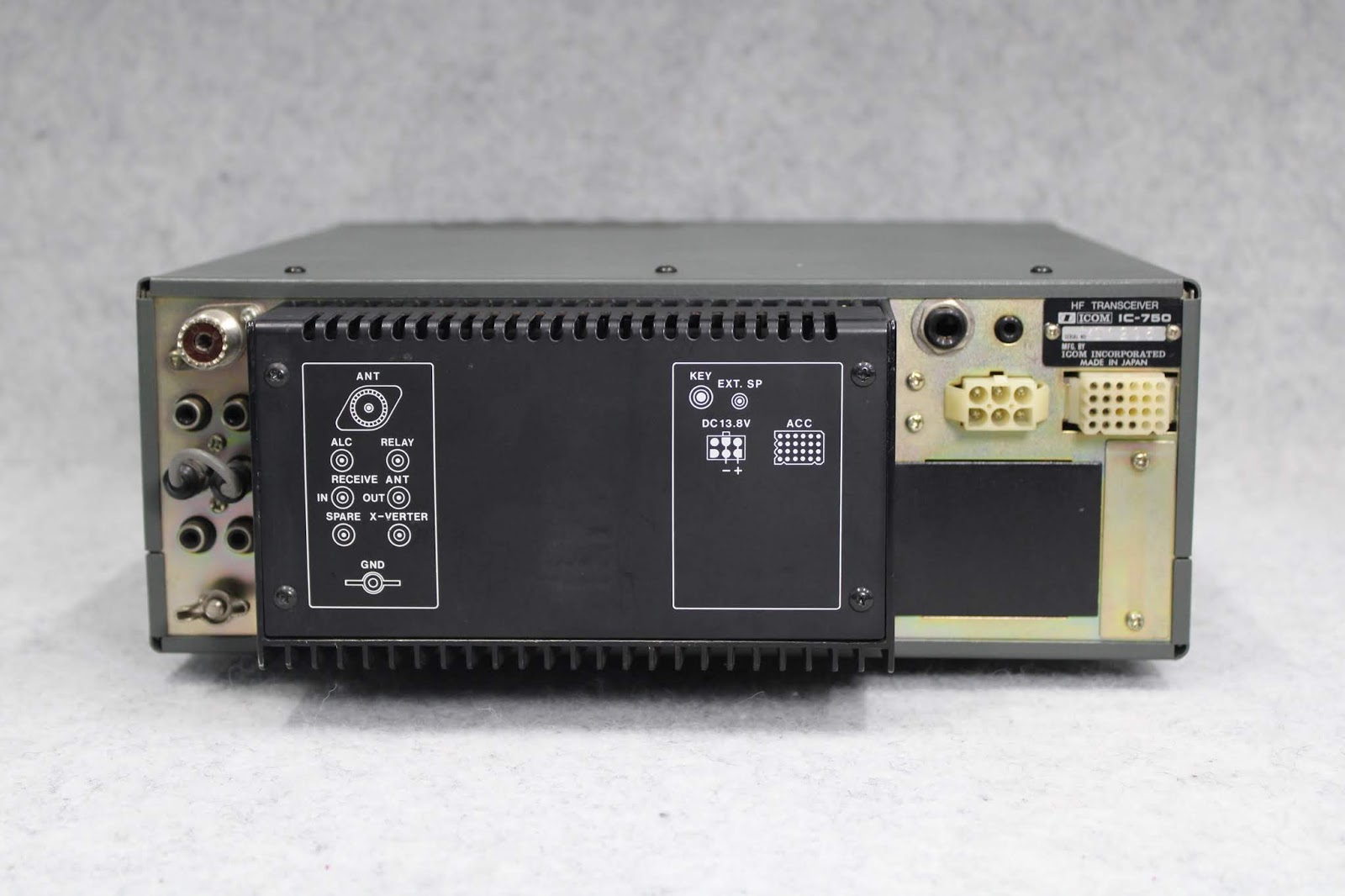 Minggu, 18 Agustus 2019