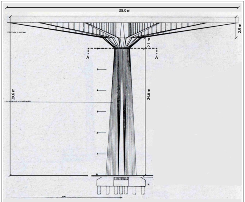 pre[FABRICA]tions: Prefabrication experiments - 179 - Geometries - 10 ...