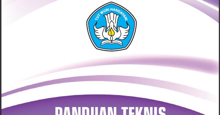 Panduan Teknis Kegiatan Ekstrakurikuler di Sekolah Dasar - FOLDER SEKOLAHKU Panduan Teknis Kegiatan Ekstrakurikuler di Sekolah Dasar - FOLDER SEKOLAHKU