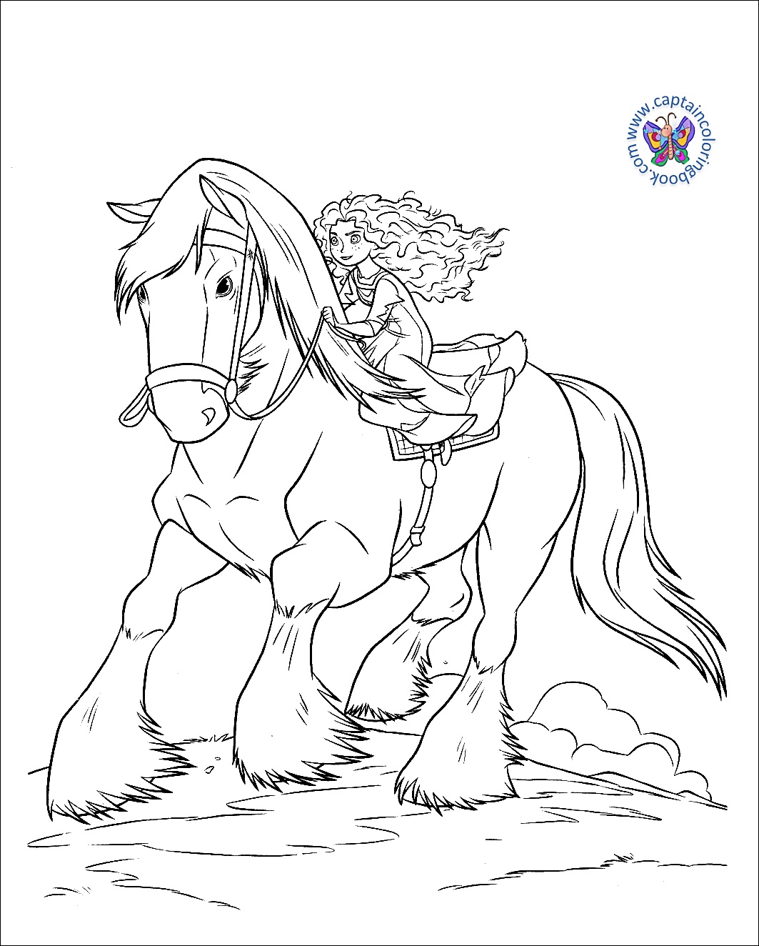 Coloring book pdf download