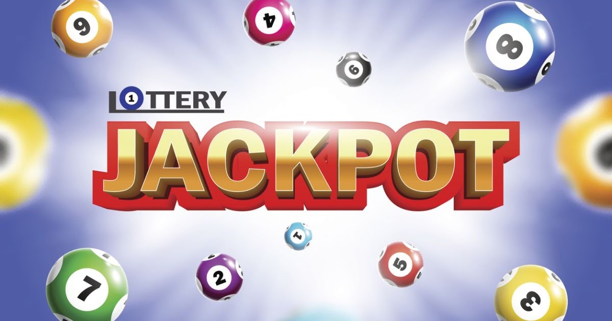 lottery in india: How Bhagyalaxmi lottery can change your life?