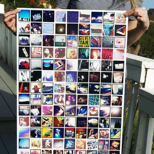 Lifes Shiny Pretty Things: Pinterest Loves