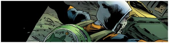 New Taskmaster Costume ~ Age of Ultron : r/marvelheroes