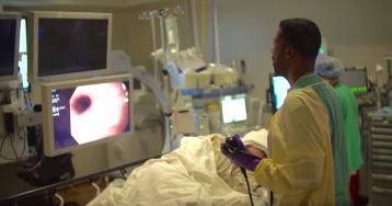 Colonoscopy CPT Code