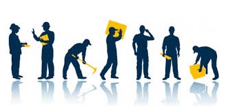 ¿Como demostrar la capacitación en seguridad a un trabajador?