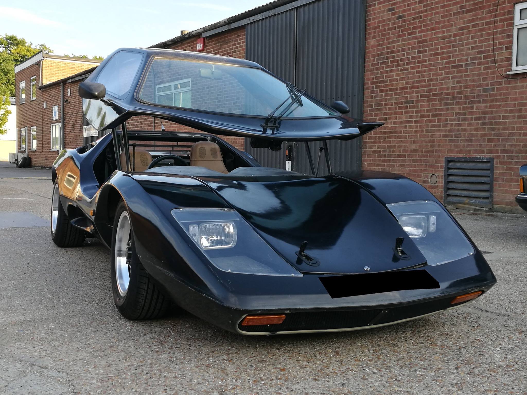 The Nova is a Superstar