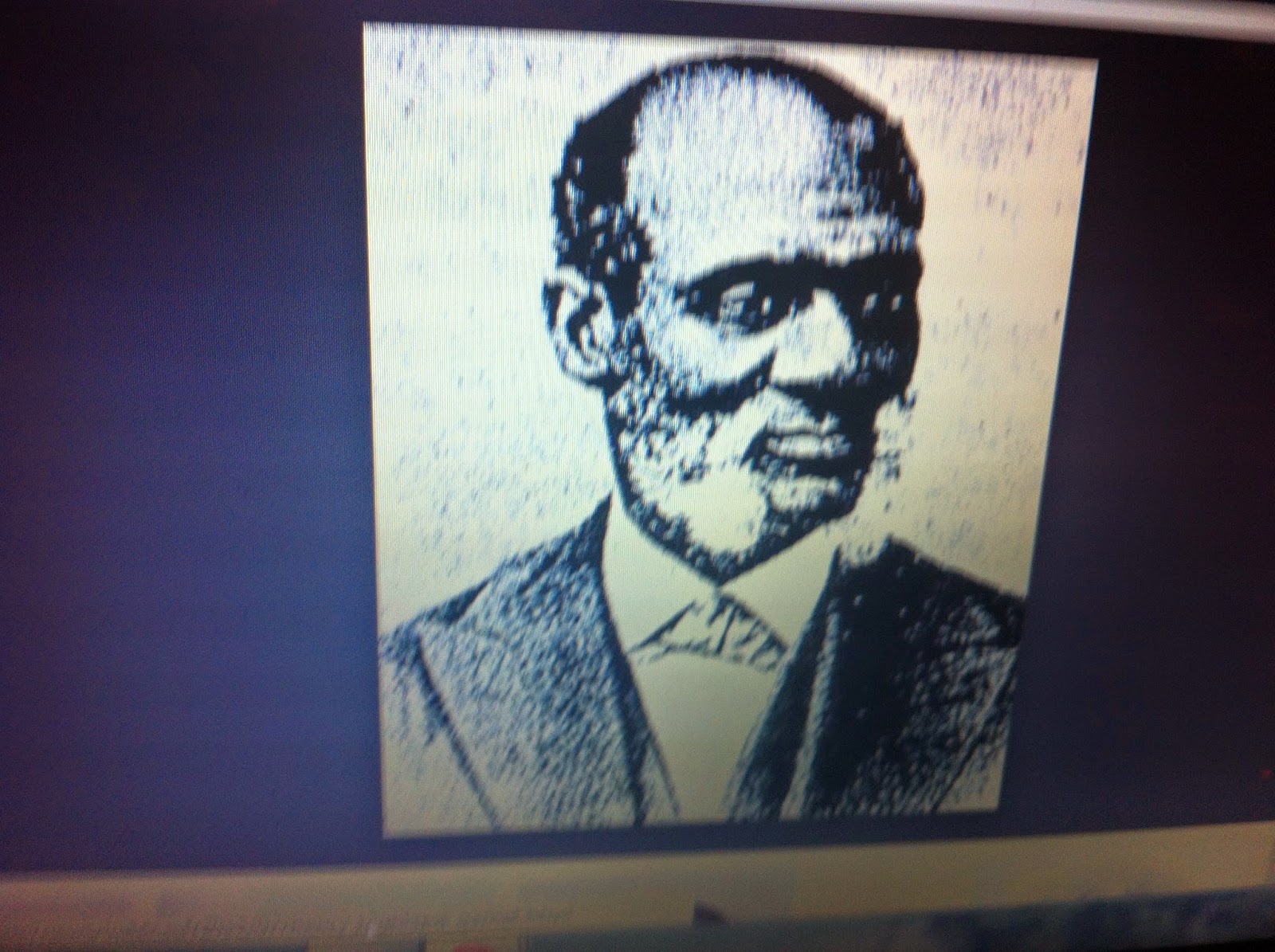 THE BLACK SOCIAL HISTORY:: BLACK SOCIAL HISTORY : AFRICAN AMERICAN ...