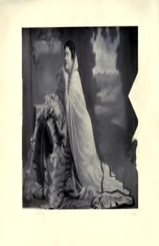 Days of Maharani Sunity Devi at Cooch behar